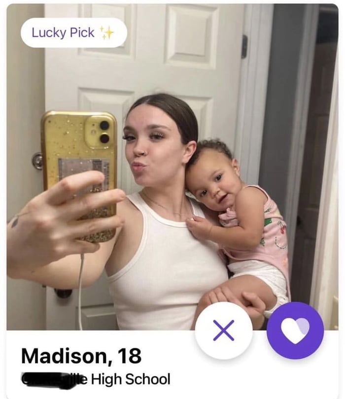 How to ruin your life starter pack - 9GAG