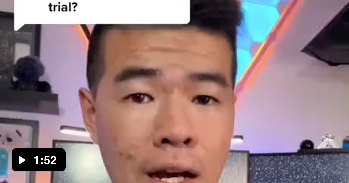 Save it and never use it. - 9GAG