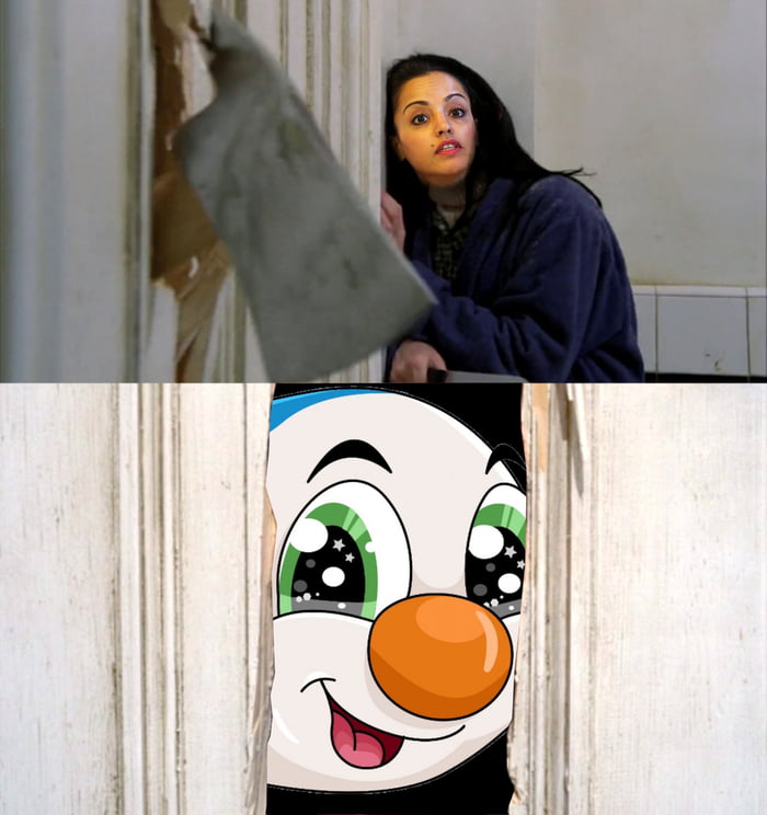 Es ist Abschiebezeit! - 9GAG