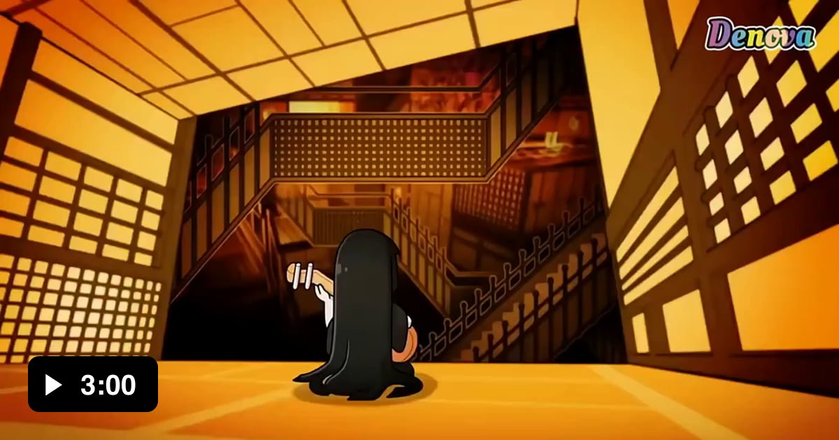 Naki-me the troublemaker - 9GAG