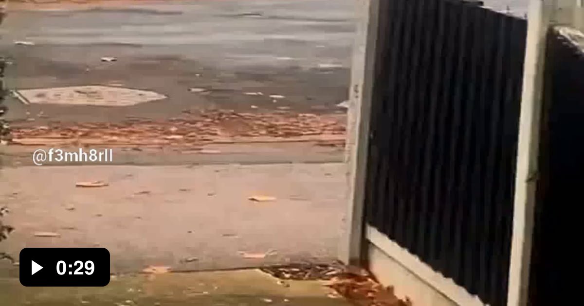 When she belongs to the streets - 9GAG