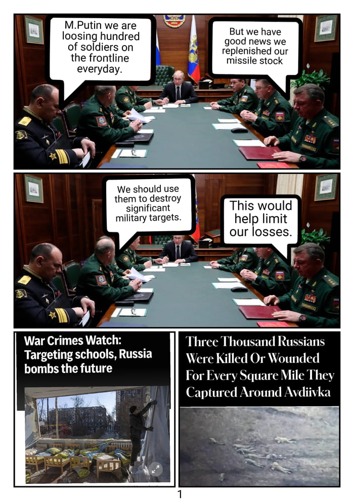 Master strategist... - 9GAG