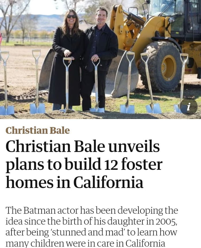 Real Bruce Wayne Move - 9GAG