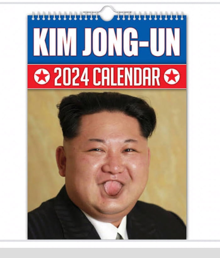 Funny TEMU advertisement - 9GAG