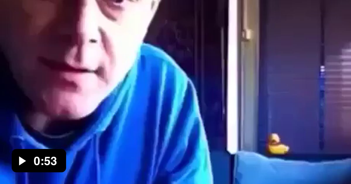 Old meme from the old meme file - 9GAG