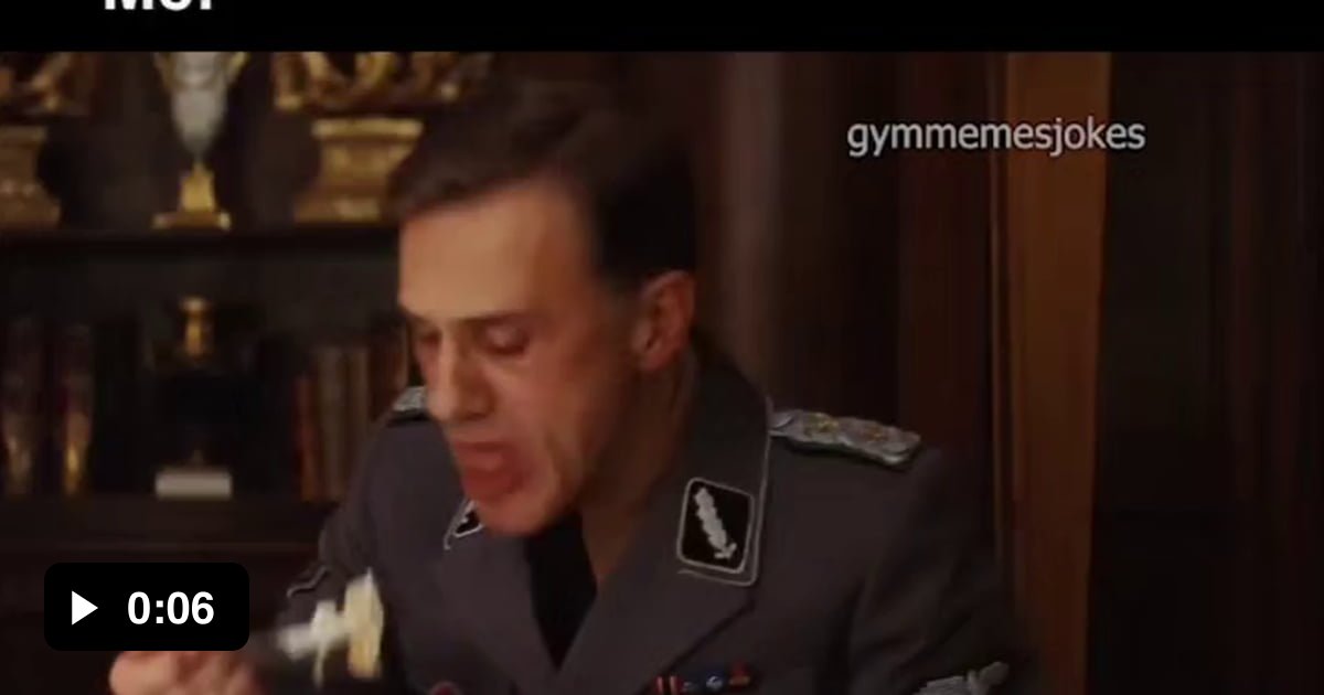 Indeed my good sir - 9GAG