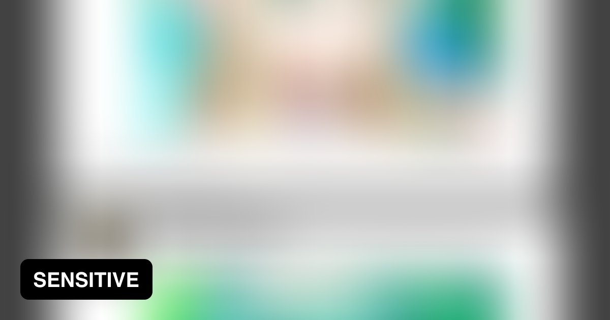 They had us in the first half - 9GAG