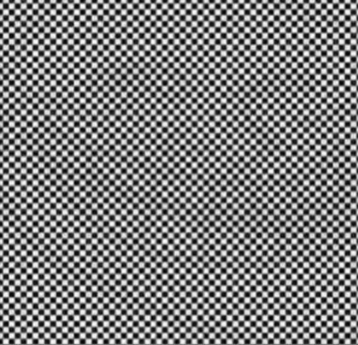 Just some pixels, nothing else - 9GAG