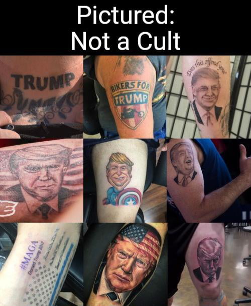 Totally normal behavior - 9GAG