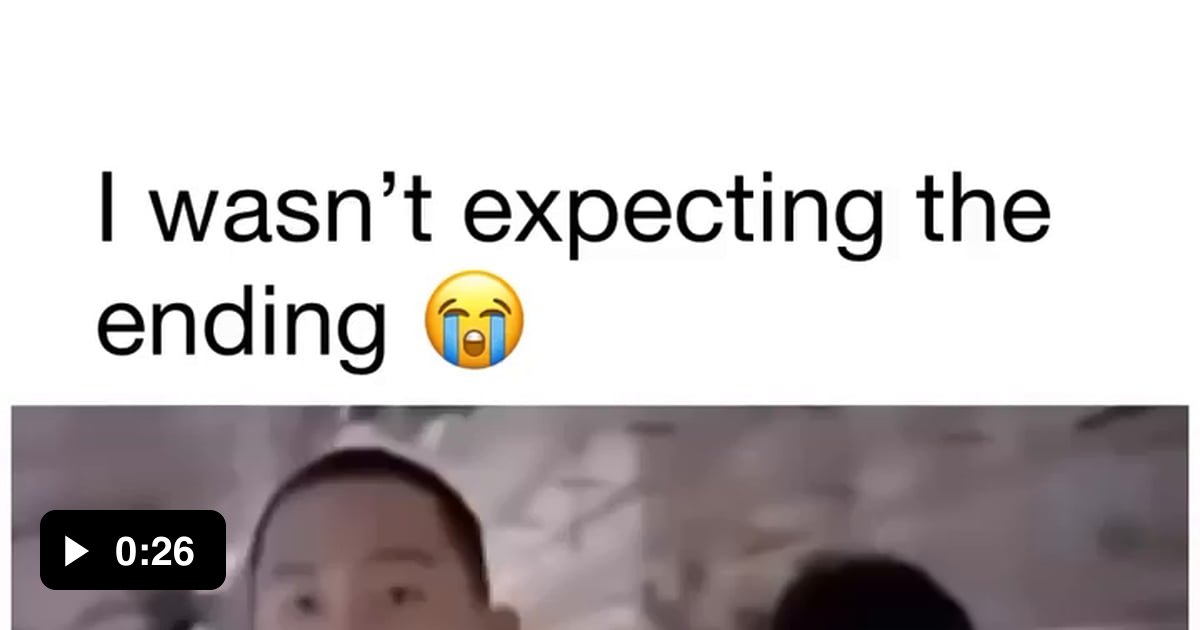 It was all fun and game until - 9GAG