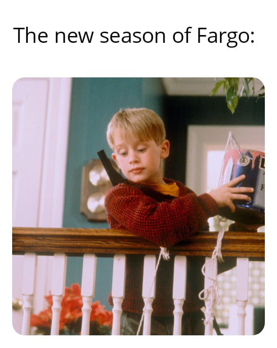 Awesome so far... - 9GAG