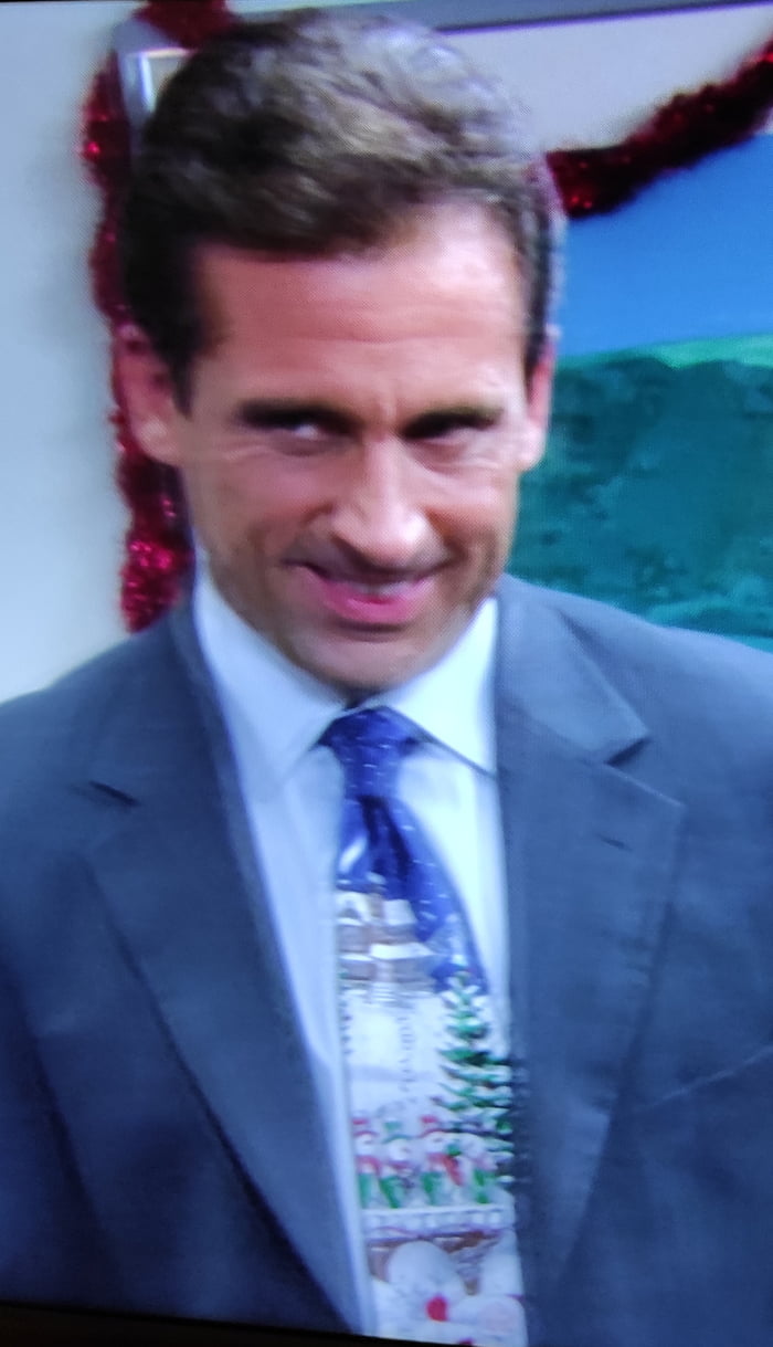 When she's oiling it up - 9GAG