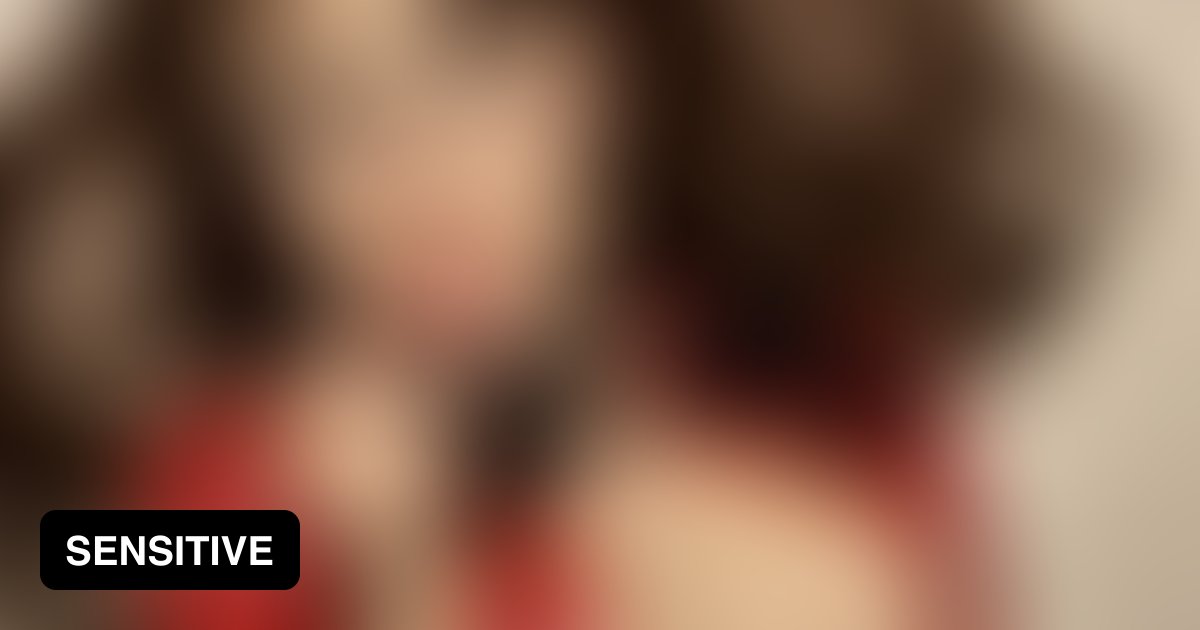 Wifes epic rack - 9GAG