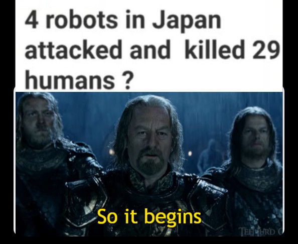 Time to making time machine - 9GAG