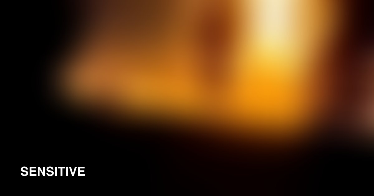 A massive explosion in Kation Plant, Khmelnitsky, Western Ukraine (13 ...