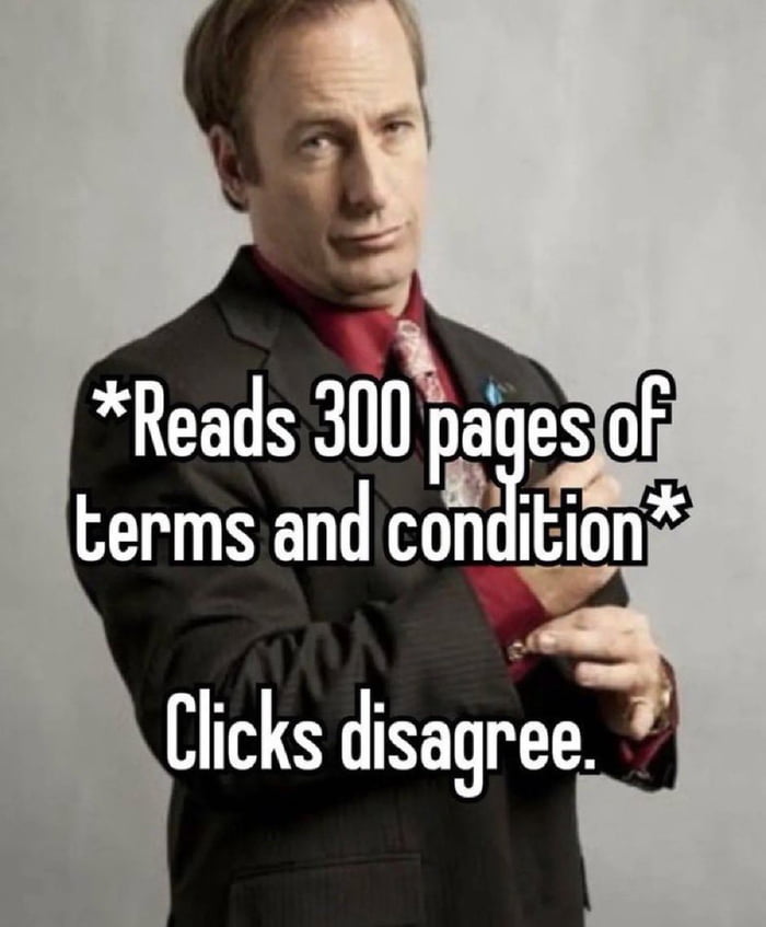 9gag