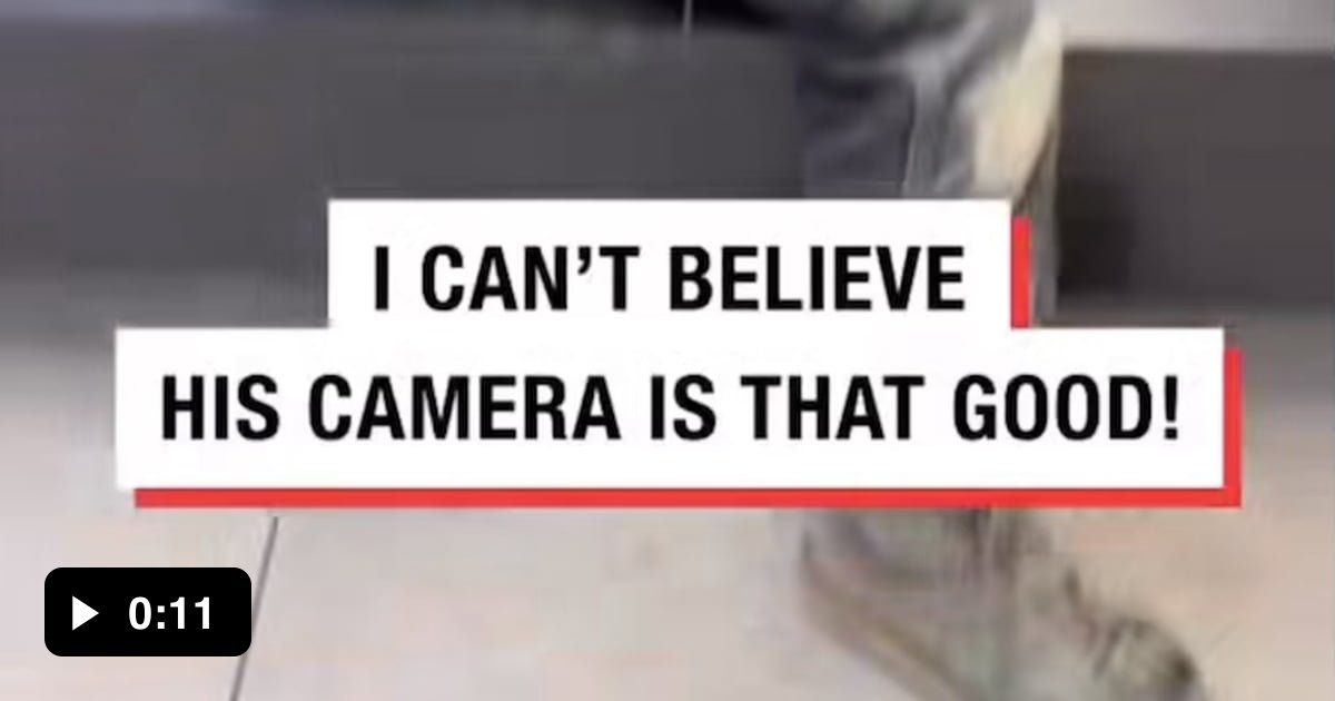 Guy one. Sup what u doing? Guy 2 trying to see which one is better. Guy 1. Let me see bro.. oh f ...