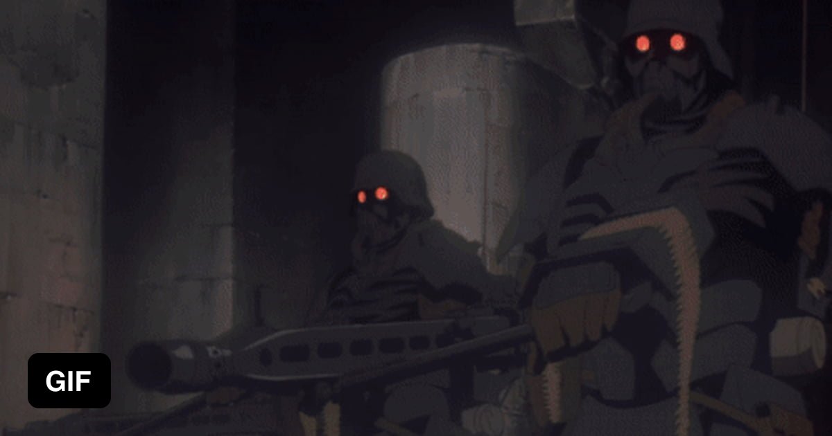 How it feels to play Helldivers with Friendos - 9GAG