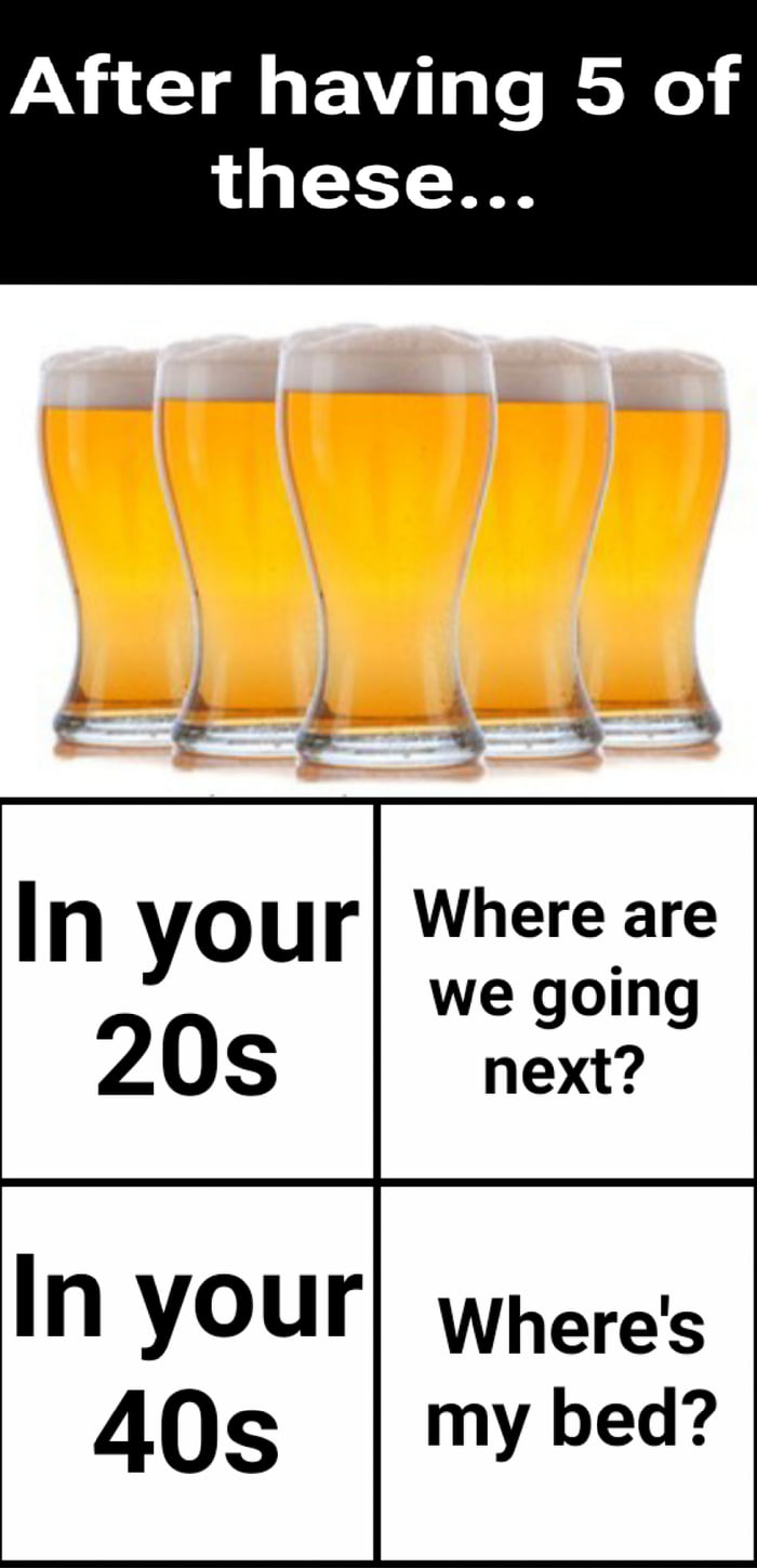 Beer - 9GAG