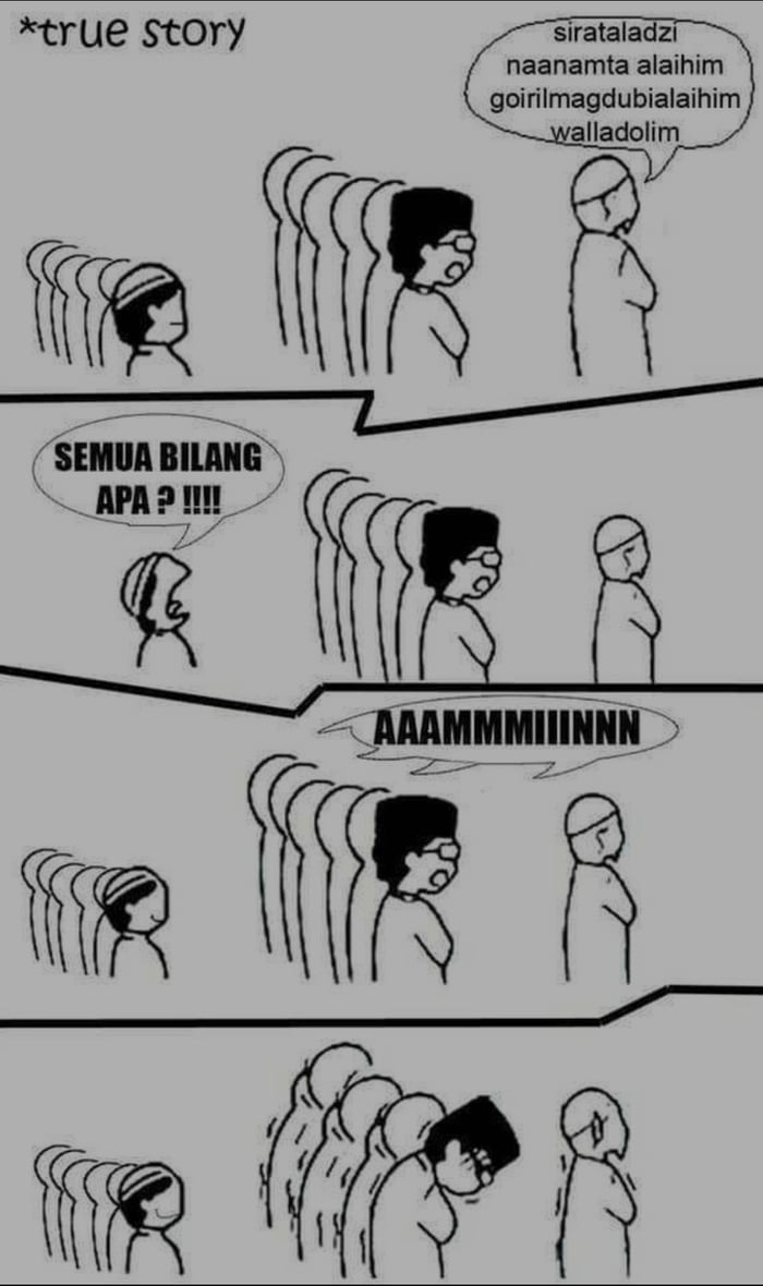 Tu, wa, ga, aaa...??? - 9GAG