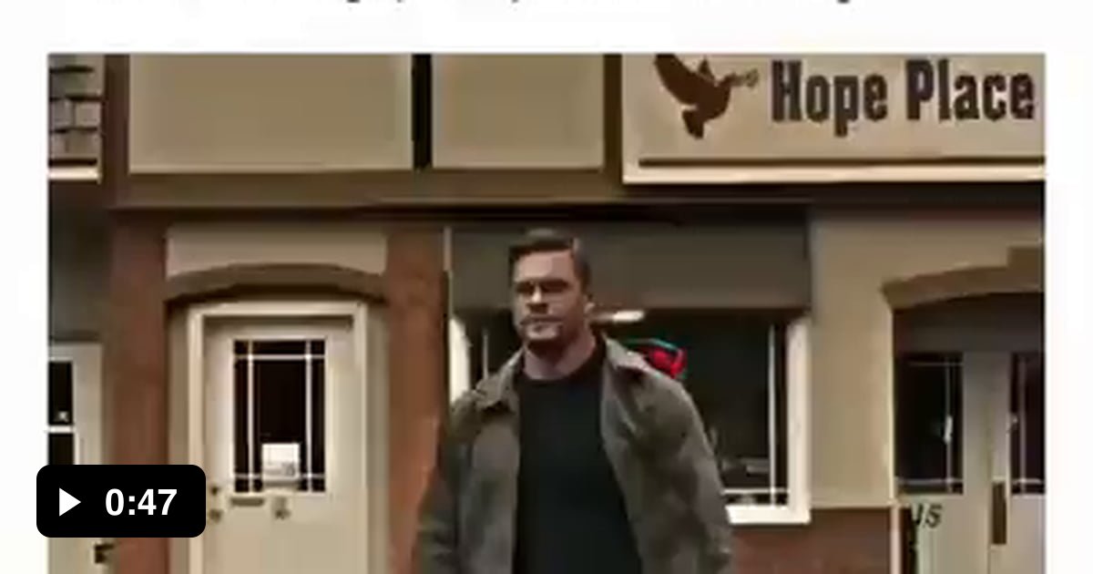 Action Daydream - 9GAG