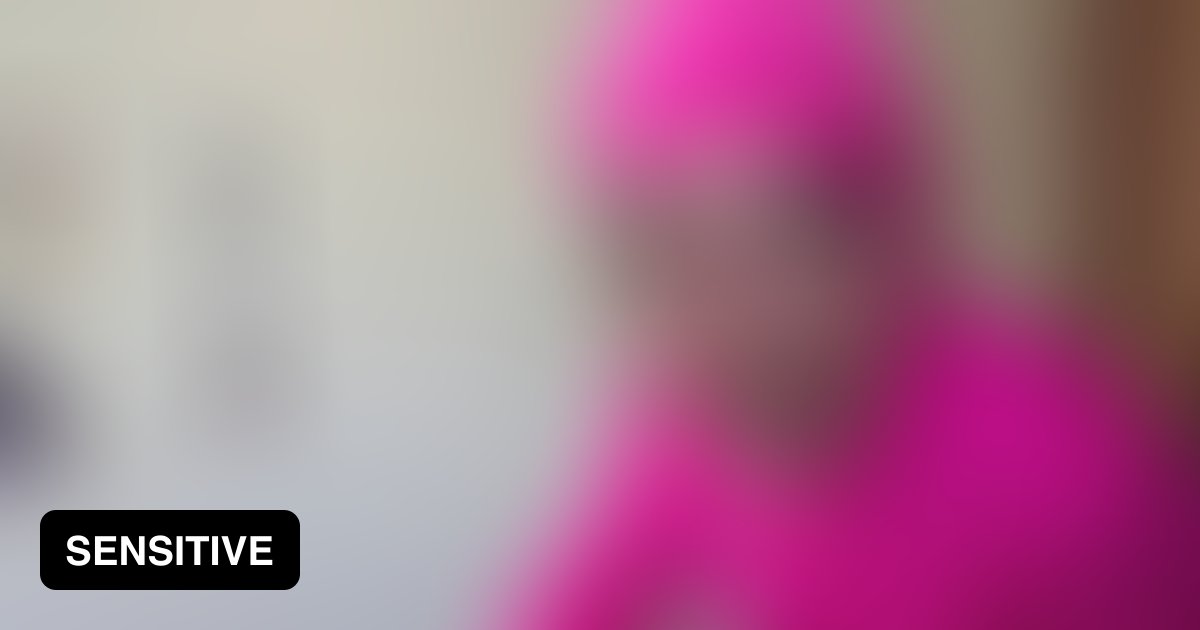 Best of pink guy - 9GAG