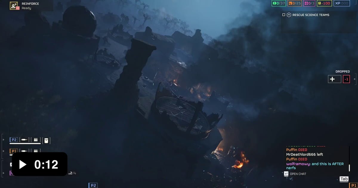 One second man - 9GAG