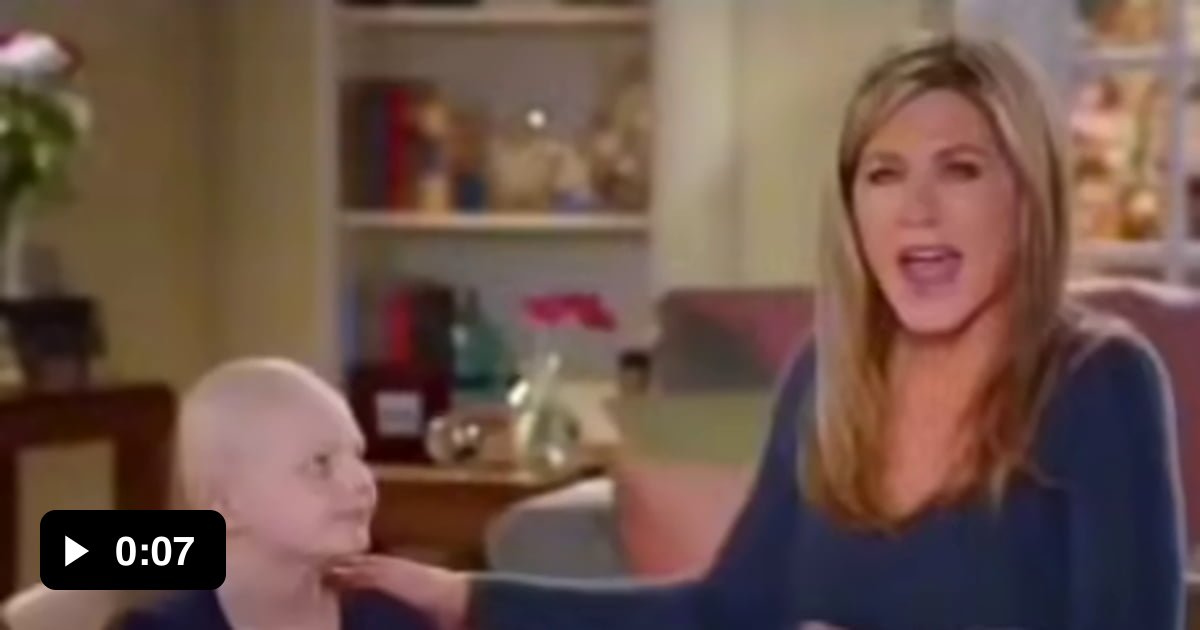 "Have you tried confidence" - 9GAG