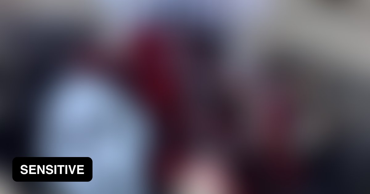 What the fuk…. - 9GAG