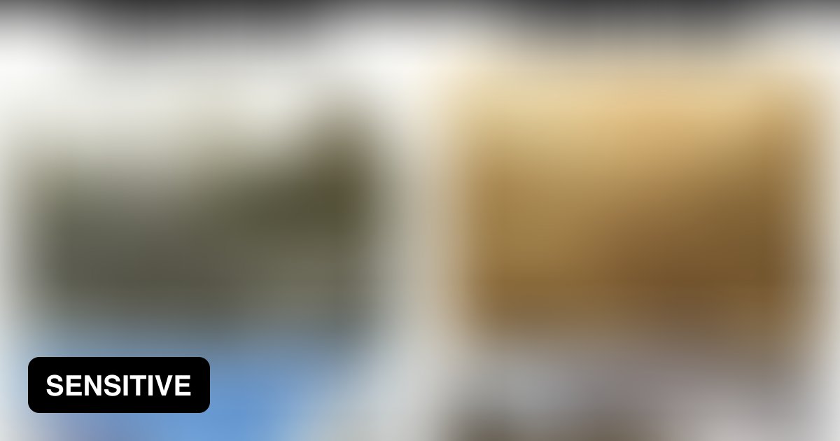 Before and after - 9GAG