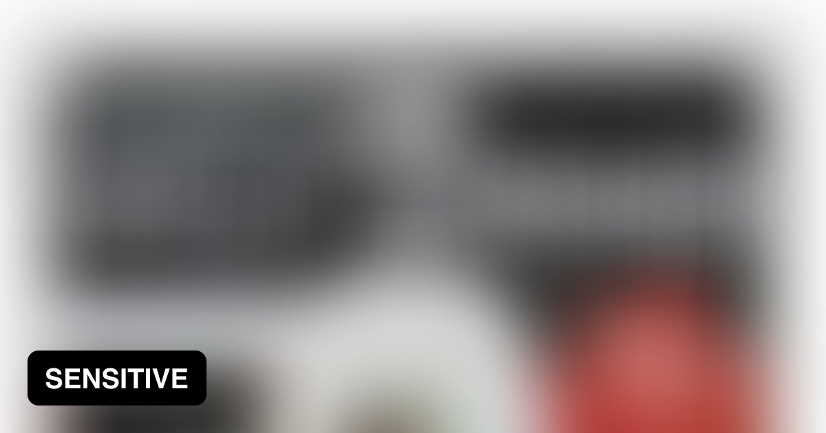 Keep your willy warm! - 9GAG