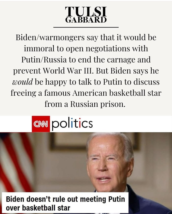 But no more mean tweets! - 9GAG