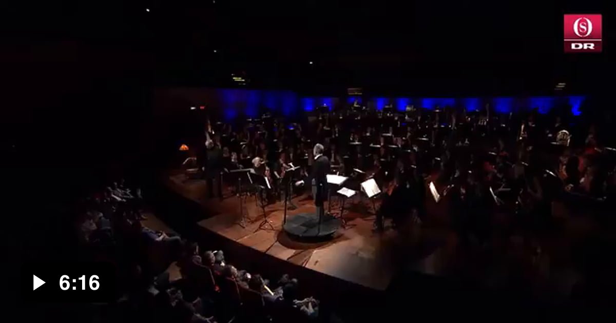 Game Theme Medley: Barbarian by Richard Joseph, International Karate by ...