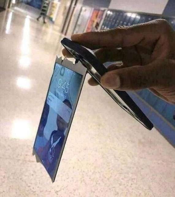 They don't make 'em like they used to - 9GAG