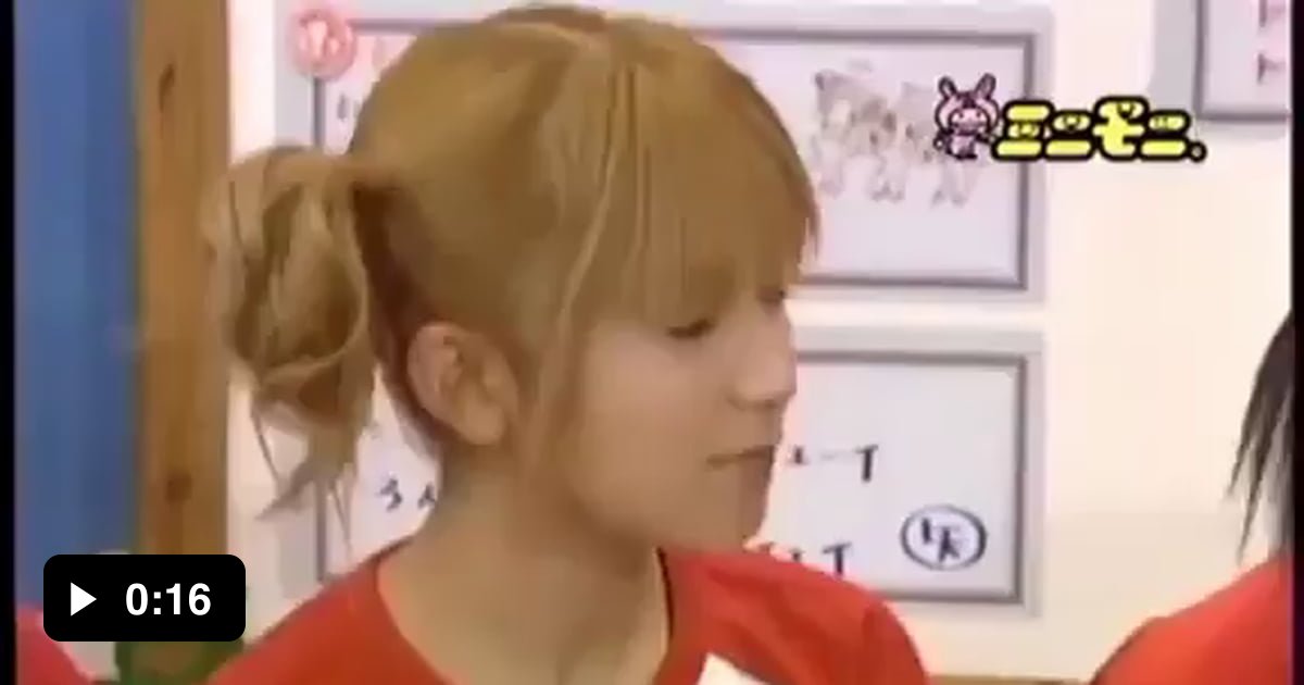 The dramatic chipmunk origin story: - 9GAG