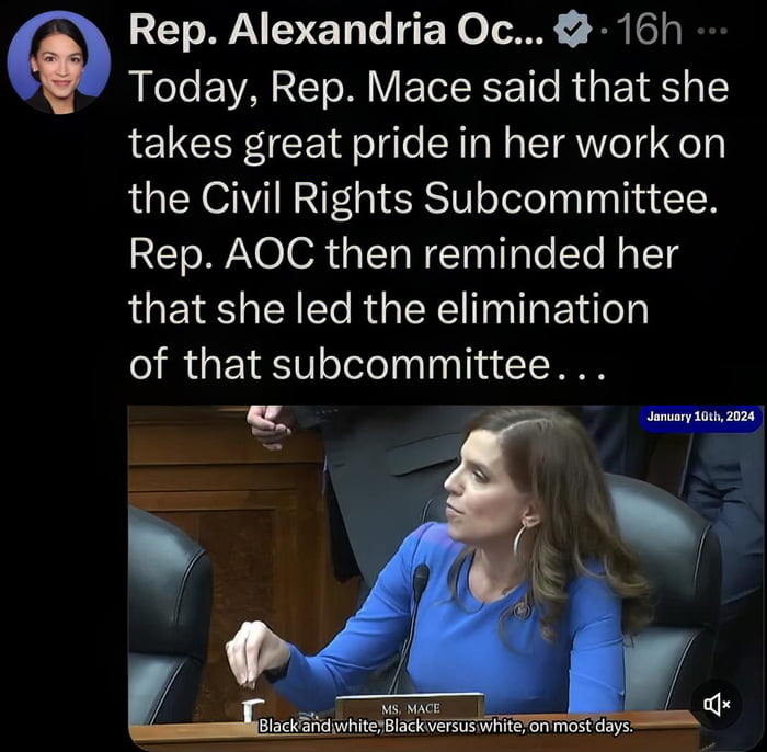 Typical Right Wing Behavior - 9GAG