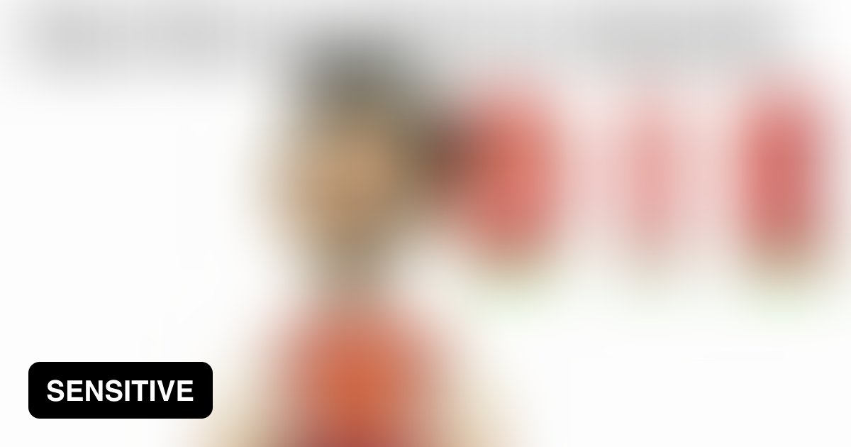 The final solution is here - 9GAG