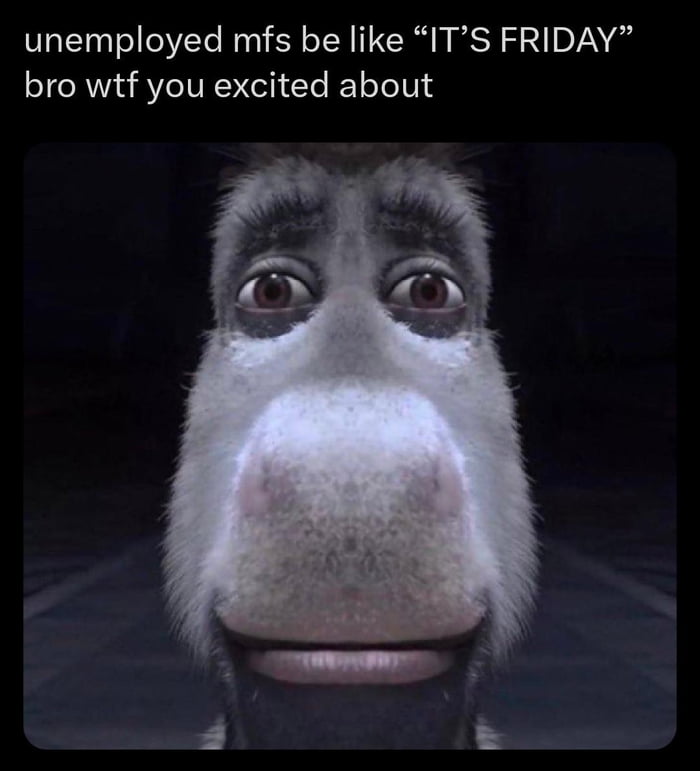 Wtf 9gag