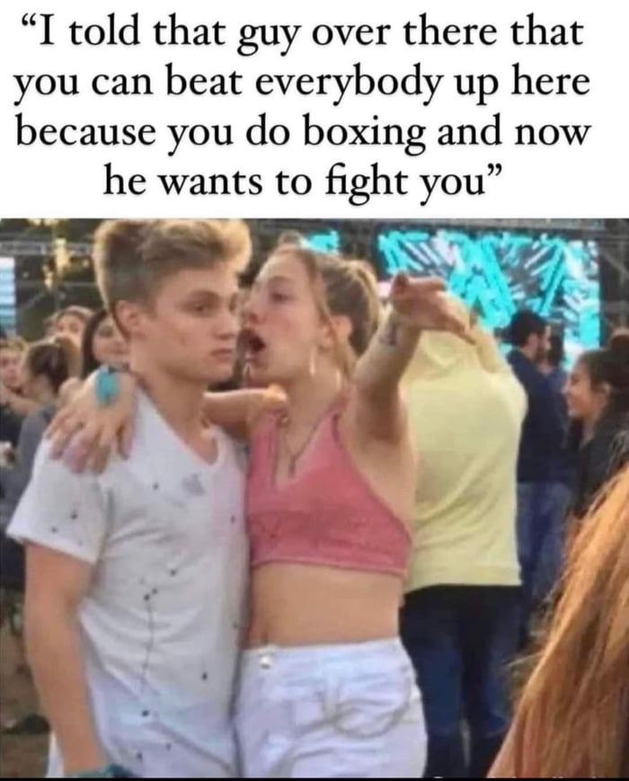 Run . . . . . - 9GAG