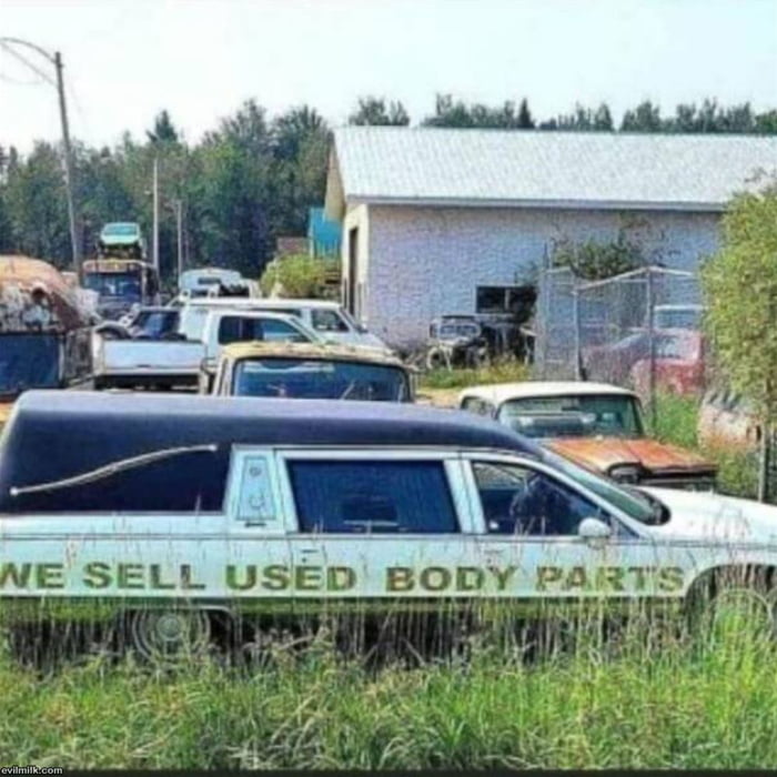 Side Line, Perhaps? - 9GAG