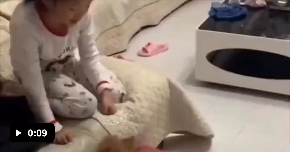 Quick Learner - 9GAG