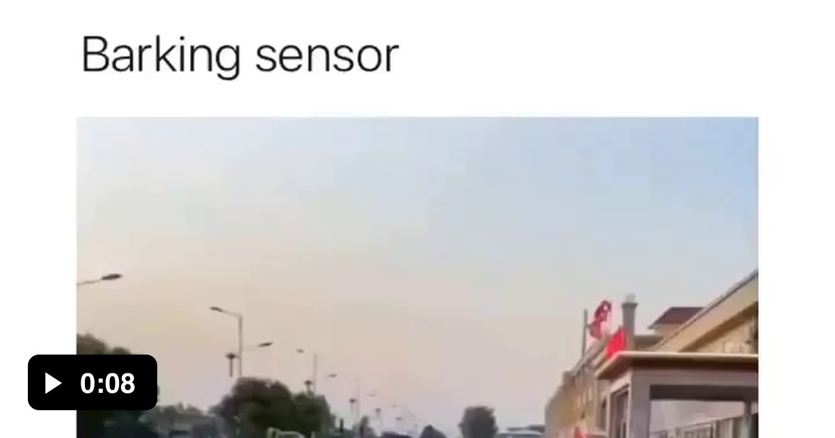 What a smart boy - 9GAG