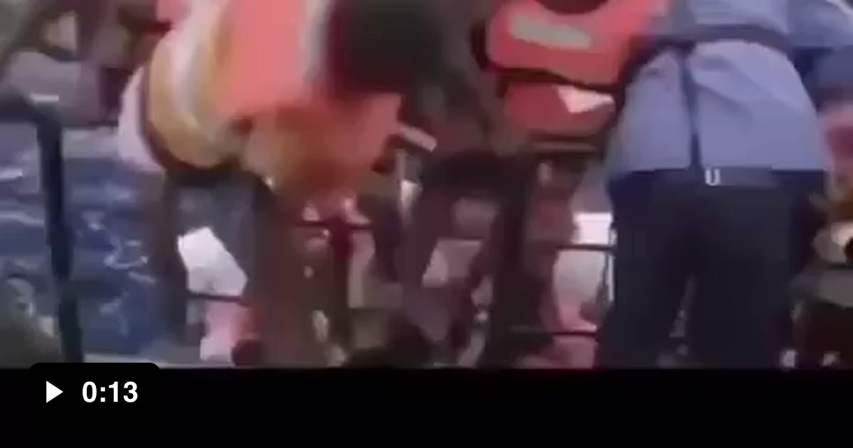 Karma doing its thing - 9GAG