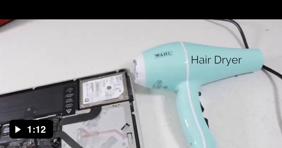 Just some computer life hacks - 9GAG