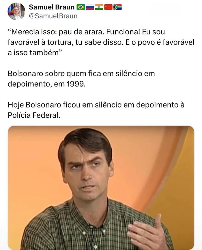 E o imbrochável brochou, - 9GAG