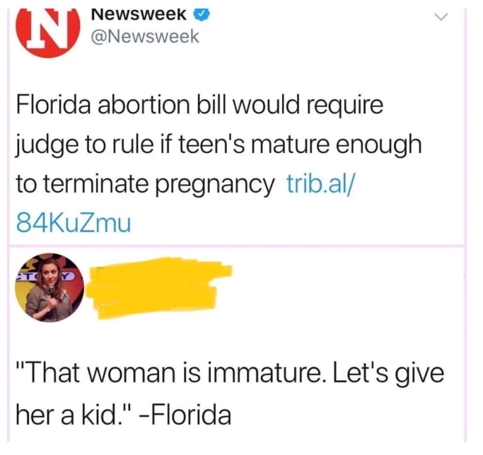 Kids solve all problems - 9GAG