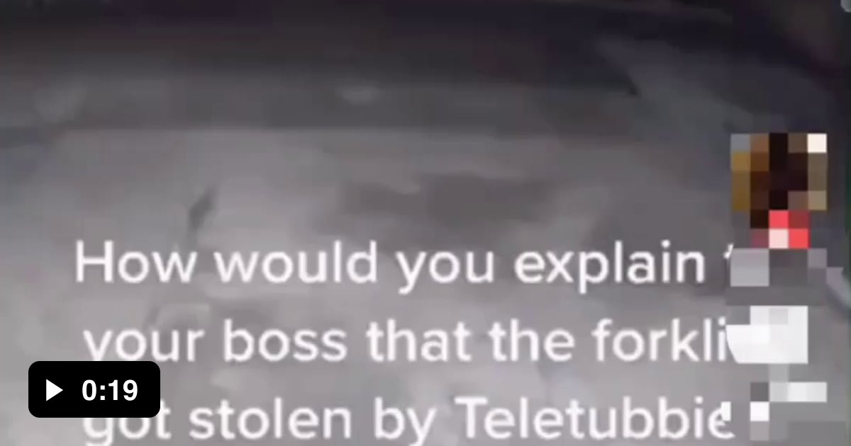 Imagine be one of these robbers? - 9GAG