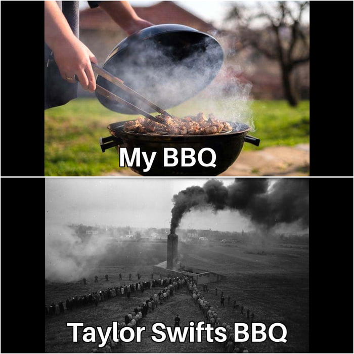 Higher - Faster - Further... that's all what counts - 9GAG