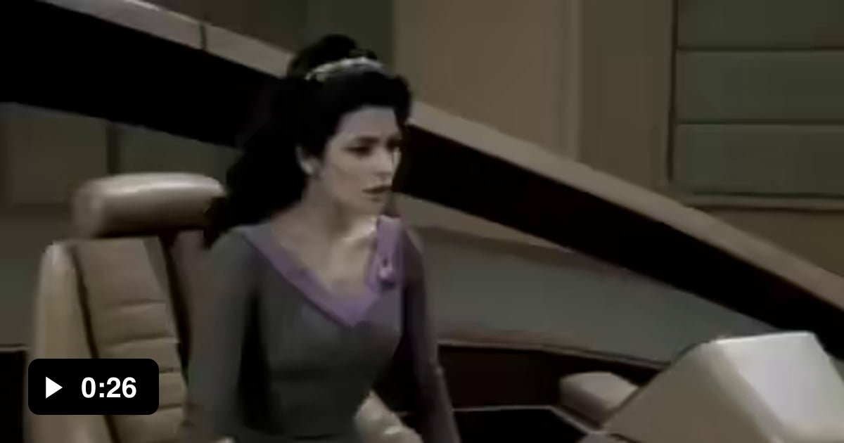 A dramatic release - 9GAG