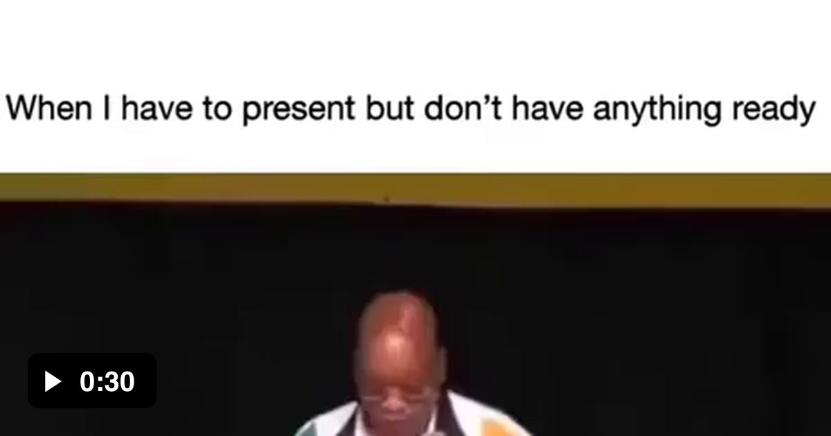 In the beninging... - 9GAG